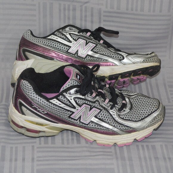 New Balance | Shoes | New Balance 74 | Poshmark